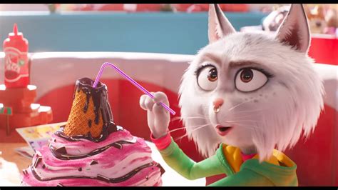 Image result for How to Draw Nooshy Sing 2