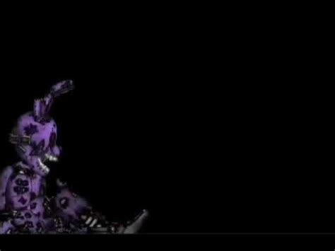 Image result for Spring Traps Voice Lines