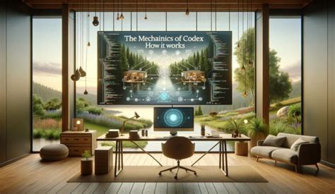 Image result for Codex iOS
