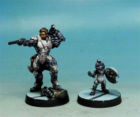 Image result for Infinity Aleph Models