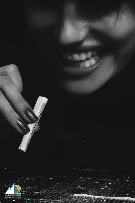 Image result for Addiction Recovery Signs