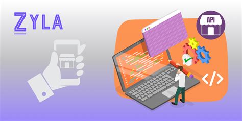 Image result for API Hub Design