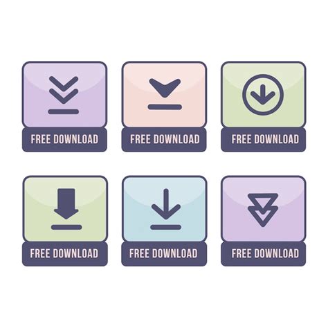 Image result for Icon File Free Download