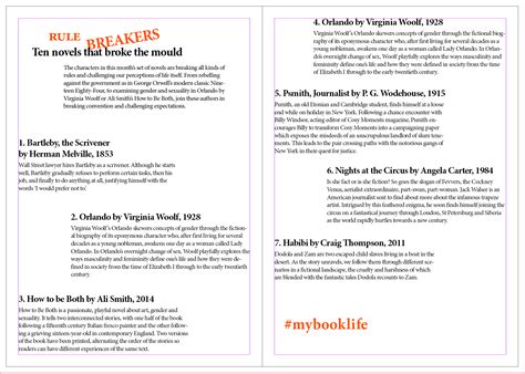 Image result for Magazine Design Layout Text