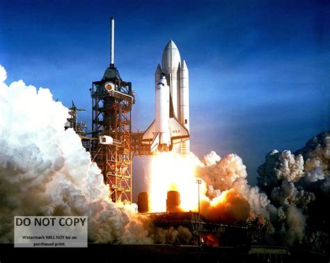 Image result for First Space Shuttle Flight