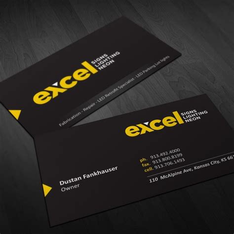 Image result for Sign Card Design