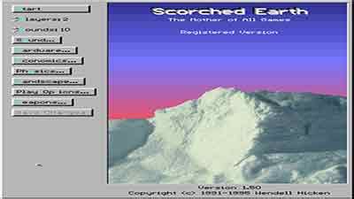 Image result for Alien Isolation Scorched Earth