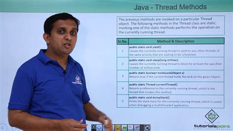 Image result for YouTube Java Multithreading