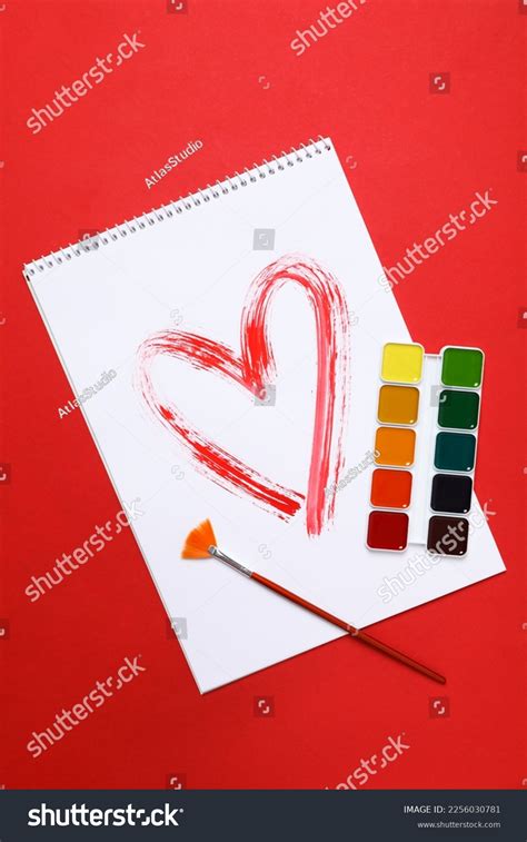 Image result for Column Drawing Creativity