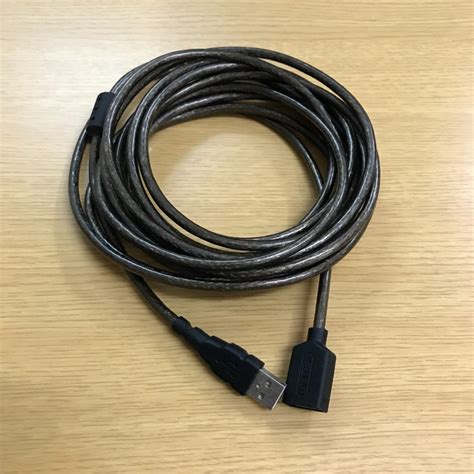 Image result for Hi-Speed USB Cable