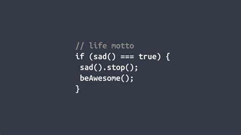 Image result for Programmer PC Wallpaper