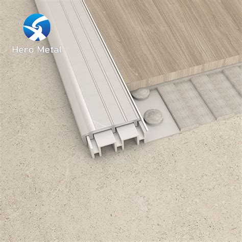 Image result for Outdoor Step Edging Trim