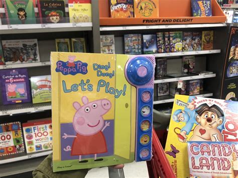 Image result for Target Springfield Board Games