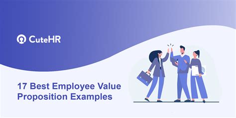 Image result for Employee Core Values Examples
