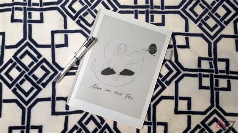 Image result for SuperNote Drawing