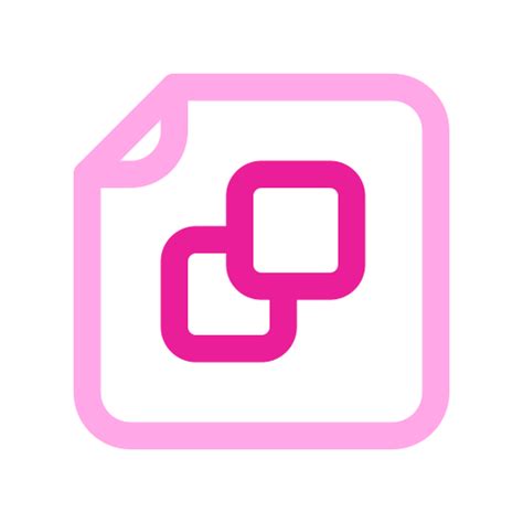 Image result for Image File App Icon