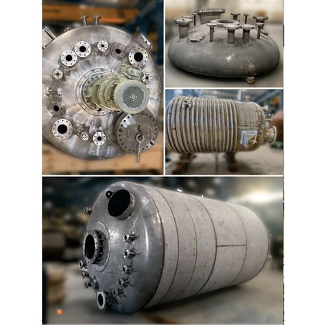 Image result for Moc Process Engineering