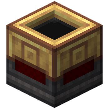 Image result for Void Items Using Chute in Create Mod
