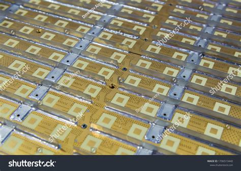 Image result for Scanned Linear Array