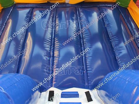 Image result for Split Inflatable PVC