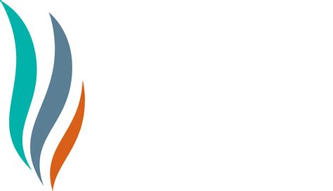 Image result for Our First Three FMF Way