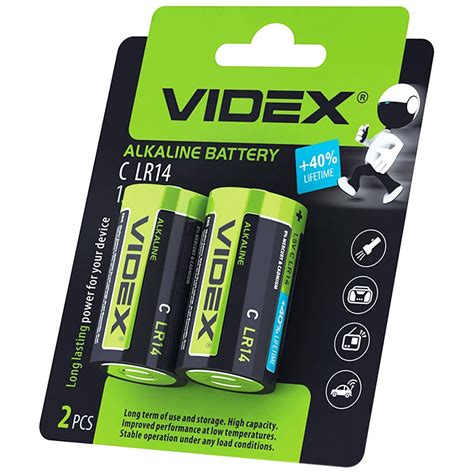 Image result for How to Store Pecans