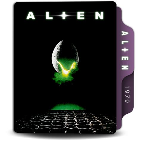 Image result for Alien 1979 Workprint