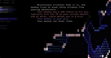 Image result for Sample Interface Designs