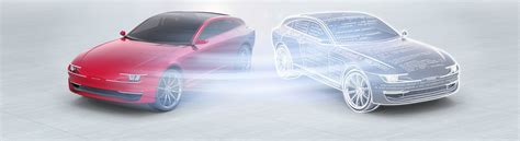 Image result for Vector Informatik