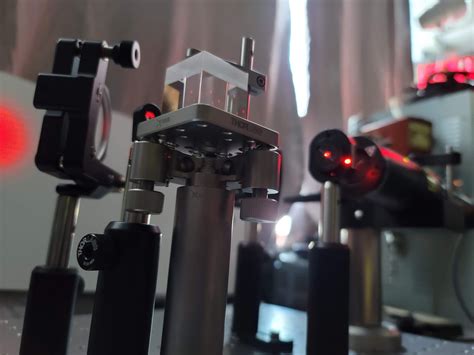 Image result for Laser Interferometer Tutorial