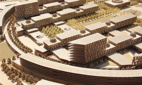 Image result for Model Agency Building Layout