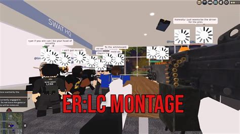 Image result for ER LC Roblox Script Pastebin