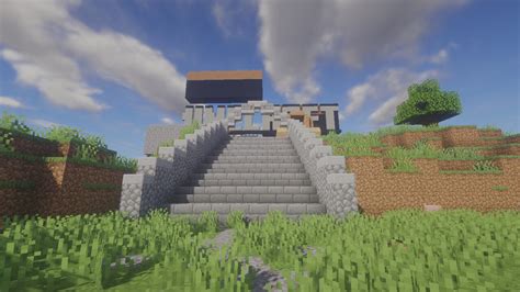 Image result for Minecraft Tutorial PS3