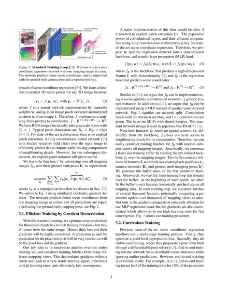 Image result for Encoding Learning