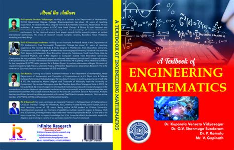 Image result for Engineering Mathematics Books