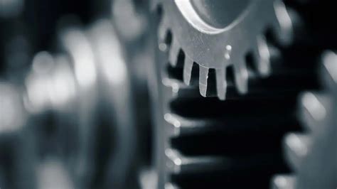 Image result for Sample Image of ISO Management System