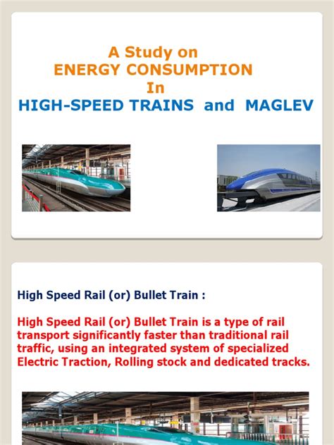 Image result for Hyperloop Vs Maglev