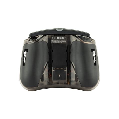 Image result for Radio Modem Controller