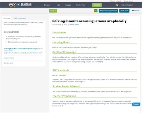 Image result for Simultaneous Equation Involving Problem Solving