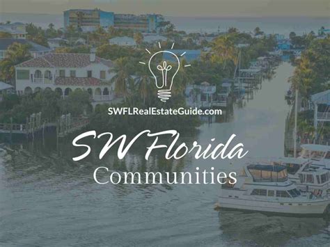 Image result for SW Development Communities