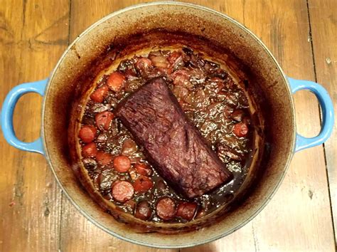 Image result for Slow Cooker Beef Recipes Easy