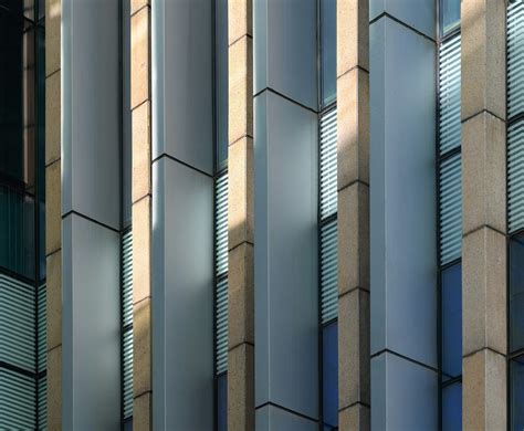 Image result for Mastering Project Lambok in Java