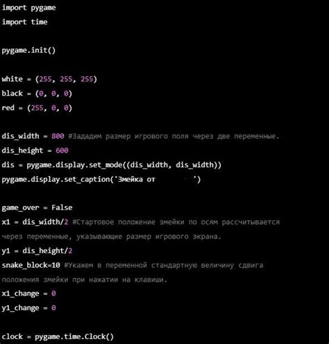 Image result for Kak Napisat Exploit Na Python