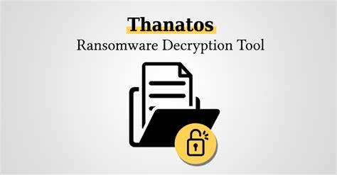 Image result for Moqs Ransomware Decryption Tool Download