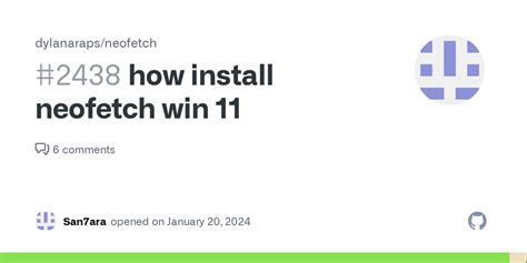 Image result for Windows Server Neofetch