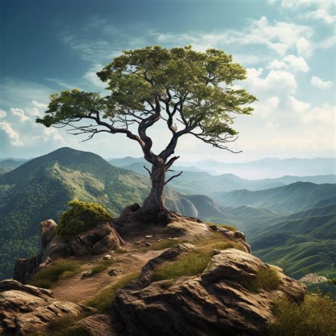 Image result for Life Path Tree