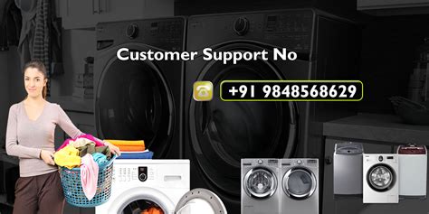 Image result for LG Washing Machine Service Repair