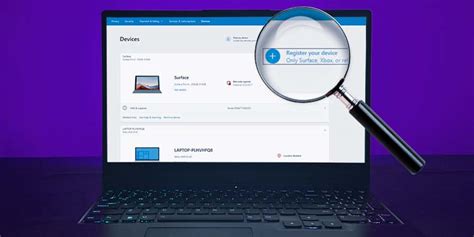 Image result for Microsoft Account AddDevice