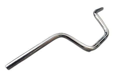 Image result for Splendor Motorcycle Side View