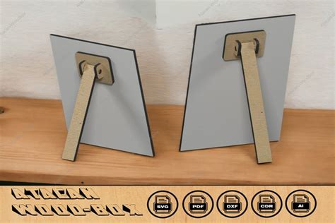 Image result for Easel Frame Backing